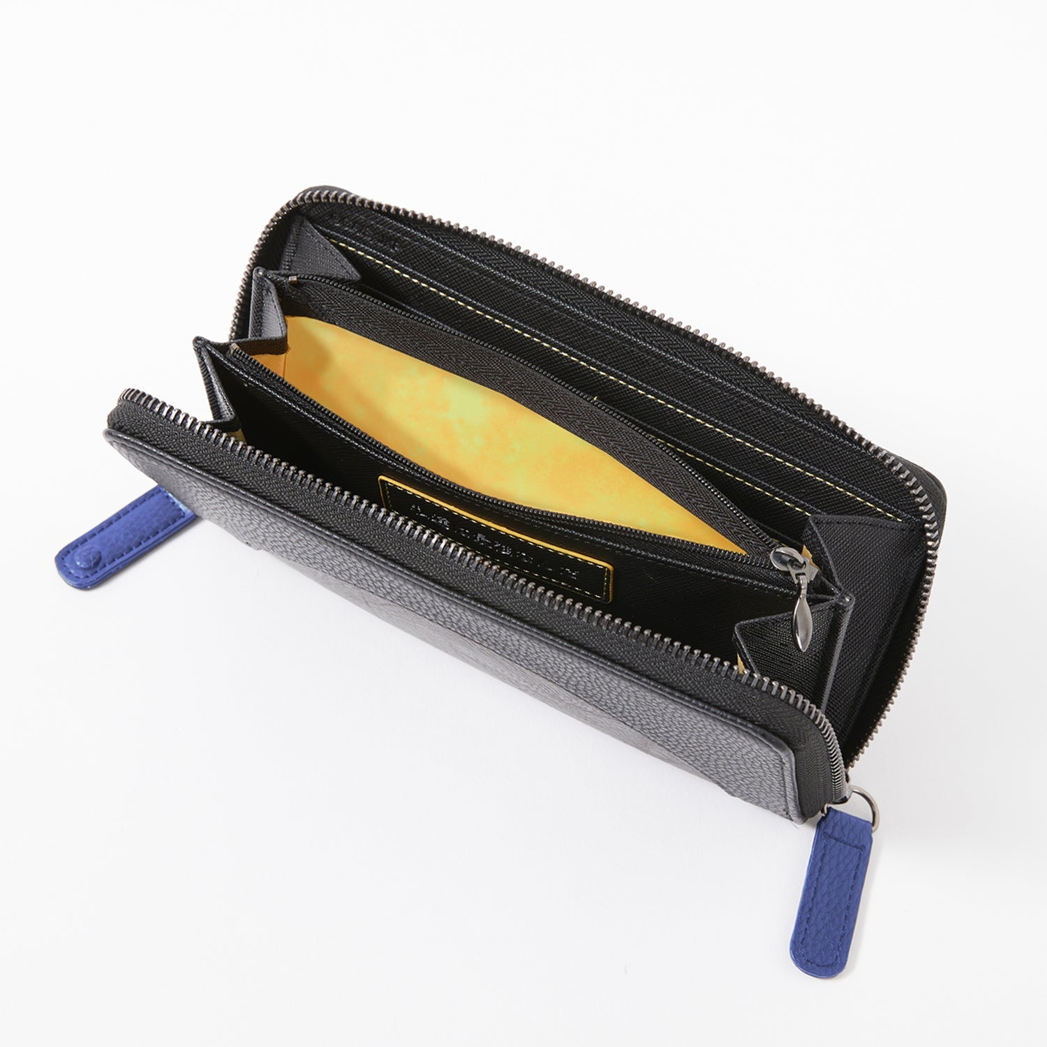 SPECIAL ORDER Super Groupies - Jujutsu Kaisen - Suguru Geto Model Long