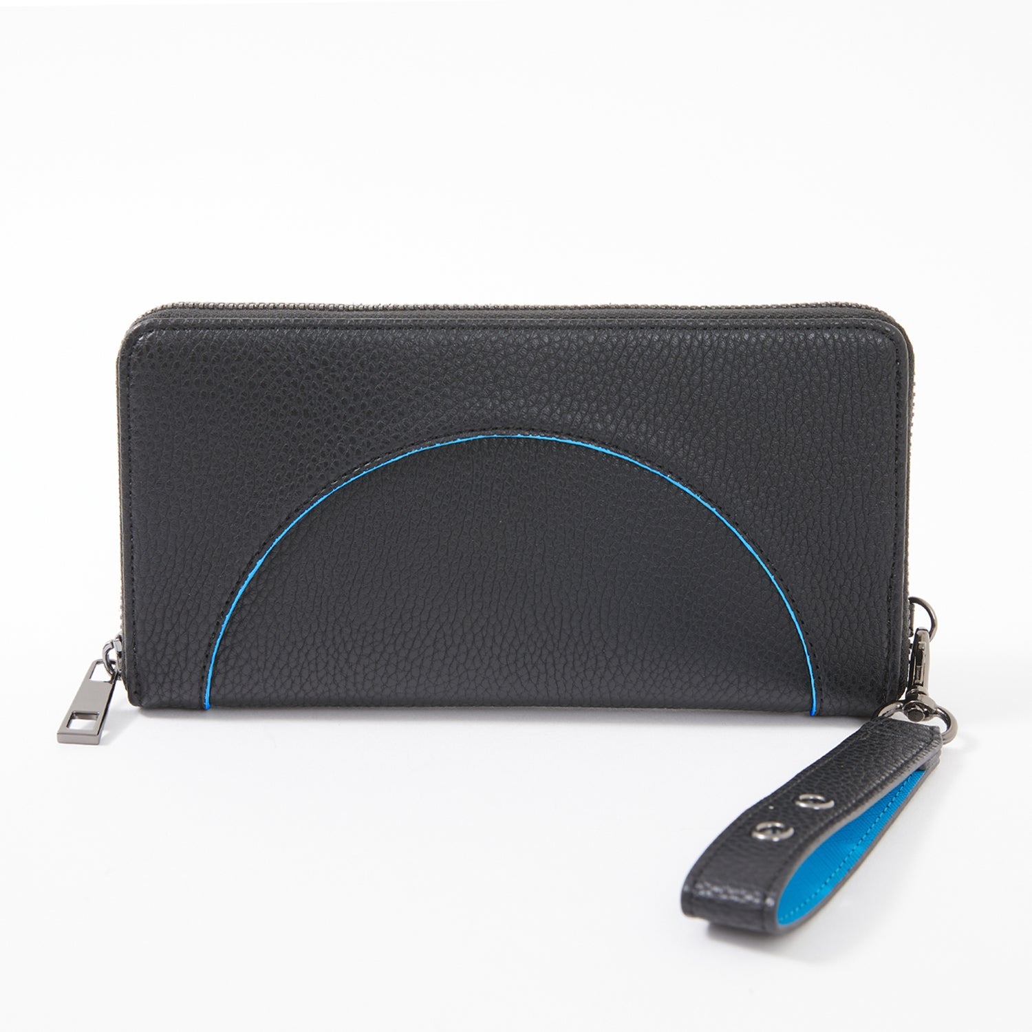 SPECIAL ORDER Super Groupies - Jujutsu Kaisen - Satoru Gojo Model Long