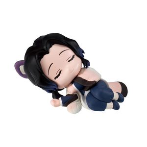 IN-STOCK Bandai - Demon Slayer: Kimetsu no Yaiba Let's Sleep Well! 2