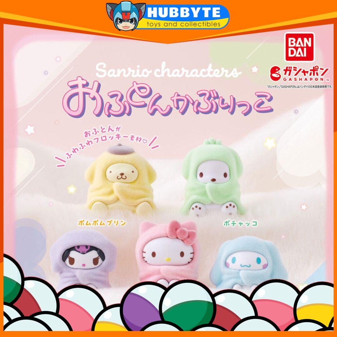 Sanrio