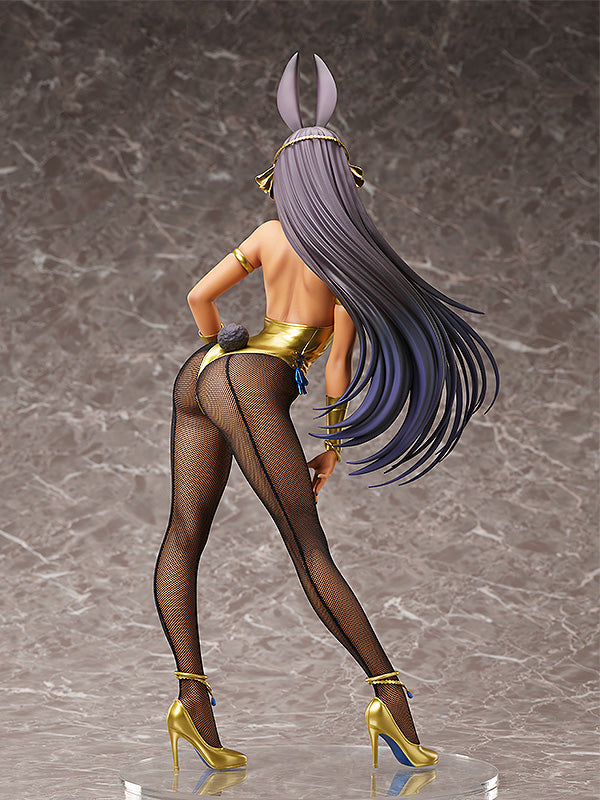 PRE-ORDER B-Style - non figure series - non original Anubis: Bunny Ver