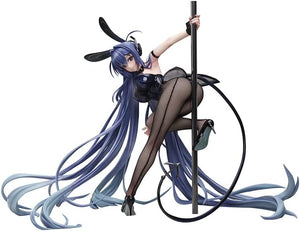 SPECIAL ORDER B-style - Azur Lane - New Jersey: Exhilirating Steps! 1/