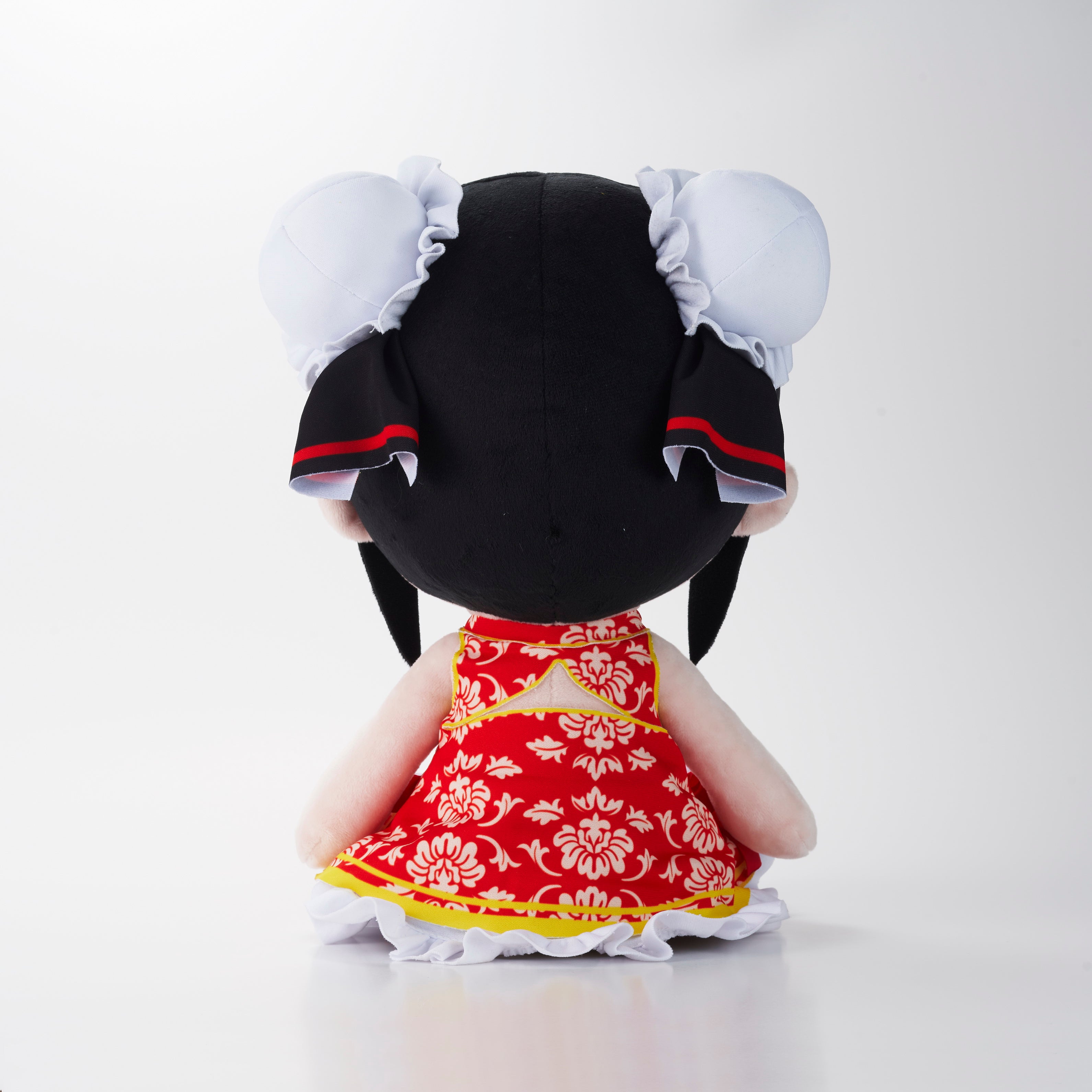 PRE-ORDER Kaguya-Sama: Love is War Big Plush - Kaguya Shinomiya: Manda